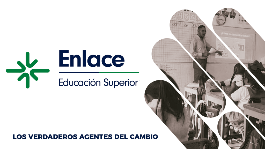 Family & Education – Gente Bonita Magazine